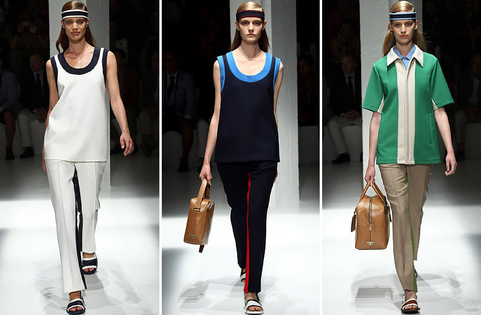Redefining the Face Of Beauty : Top 10 most expensive clothing brands!