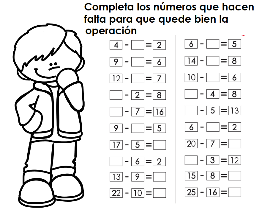 GRADOS PRIMEROS: MATEMÁTICAS SEMANA 32