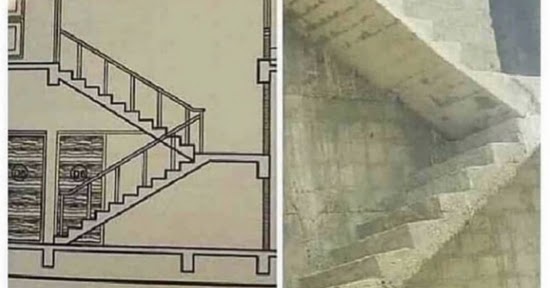 Departamento de Edificación - I.E.S. Politécnico Jesús Marín - MÁLAGA ...