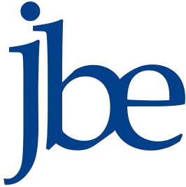 African adventure: First sponsors confirmed!