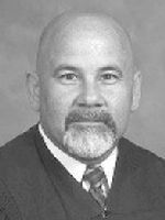 MorganStanleyGate: Pinellas County Judge Philip Federico Indicted In ...