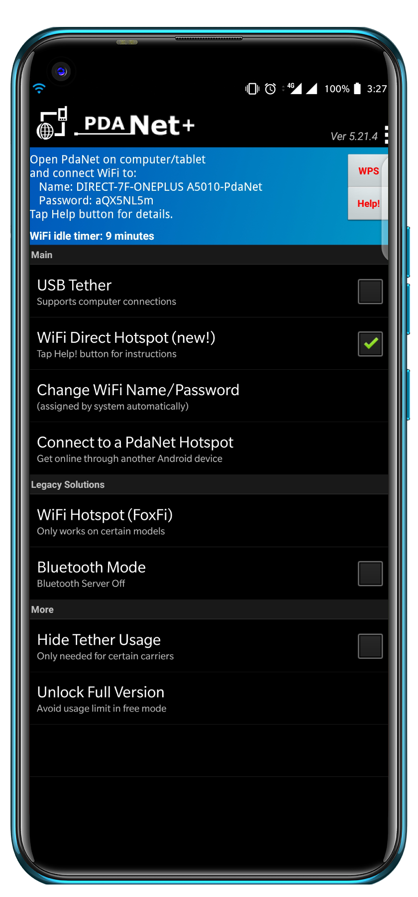 Pdanet co a - boardberlinda