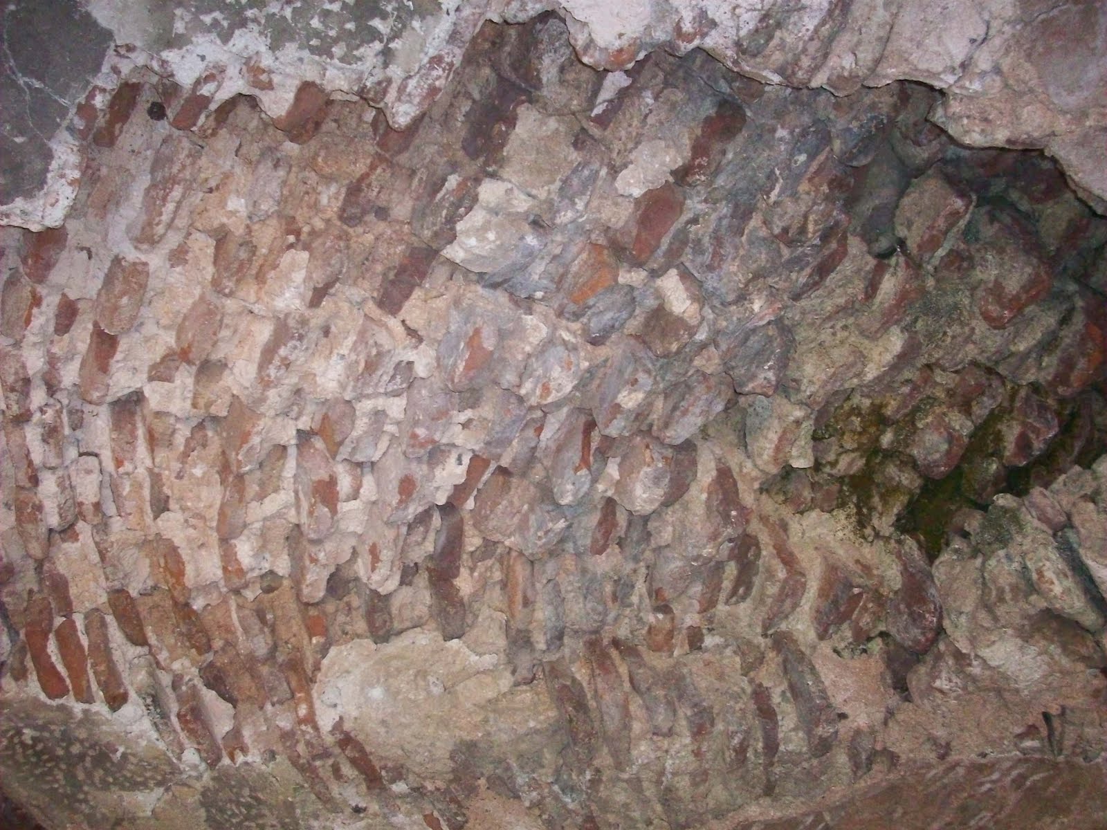 Sada Chakwal: 05/30/11