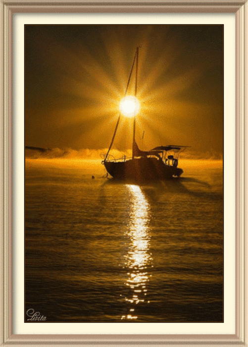 Resim ve Gif Dünyası: HAREKETLİ MANZARA RESİMLERİ ve GİFLERİ -1-