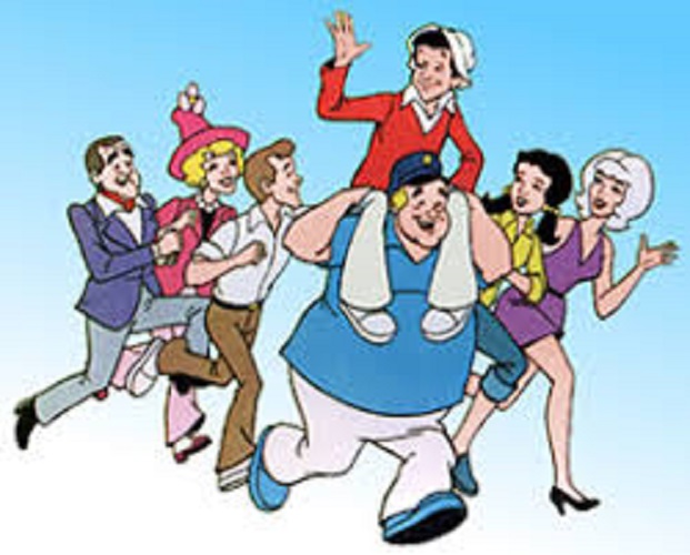 INNER TOOB: FRIDAY HALL OF FAMERS 04/10/2020 - JONAS GRUMBY, THE SKIPPER