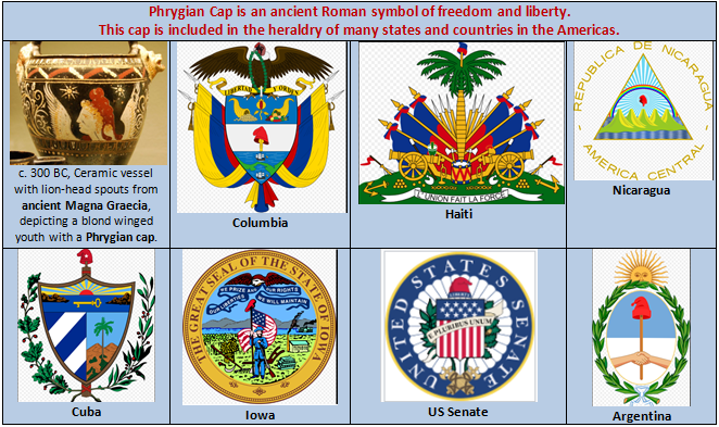 Our Father's Kingdom of America: Christmas, Epiphany & the Feast of ...