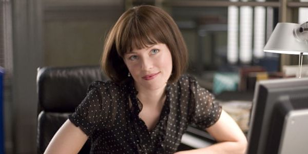 What Happened To The Cast Of Spider-Man 3? - The Geek Twins