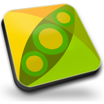 Peazip for windows - nraanalytics