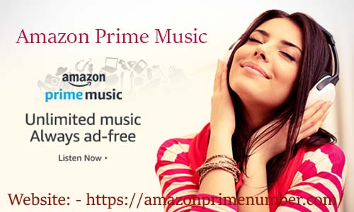 Amazon Prime Phone Number 1 855 418 0111 Amazon Customer Service amazon-prime-phone-number-1-855-418-0111-amazon-customer-service