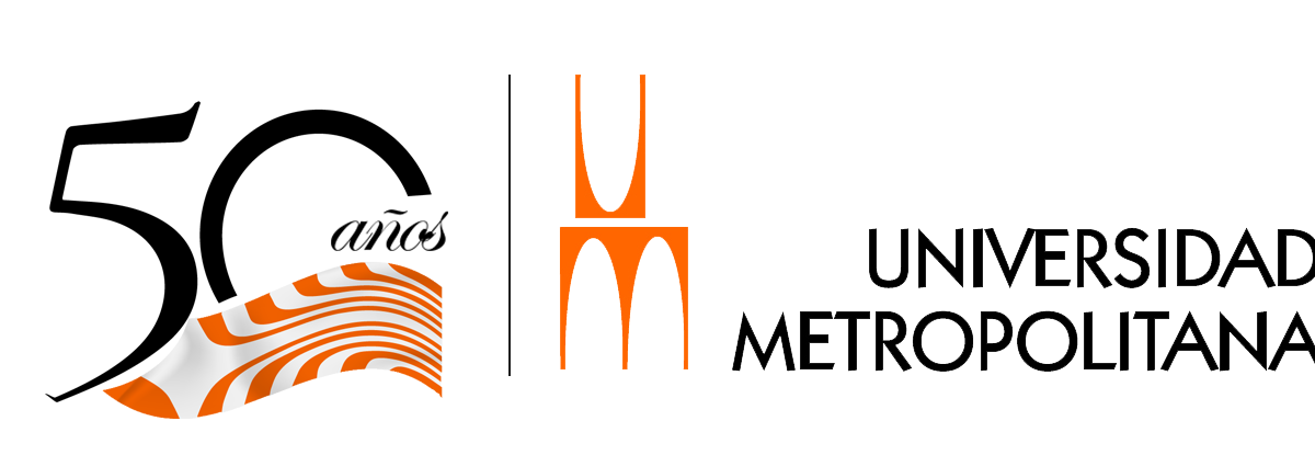 La Unimet celebró su 50° Aniversario con Acto de Grado en la Plaza del ...