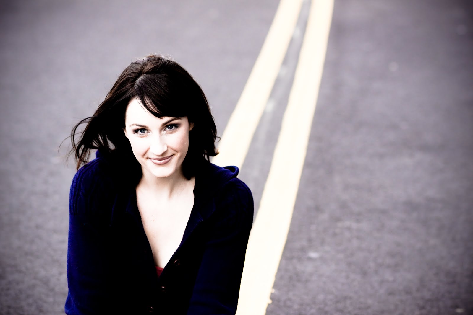 Gallery ~ Laura Hall