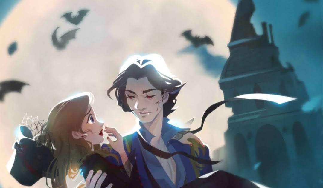 Review: Time Princess - Shadows of London Visual Novel