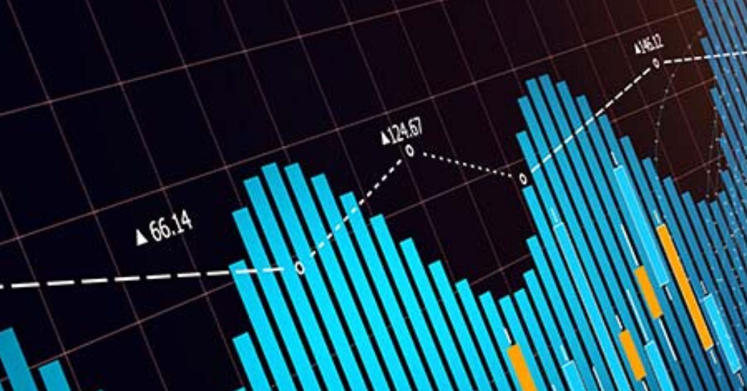 Internet Marketing Services : Ways to Stay on Top of Industry Trends