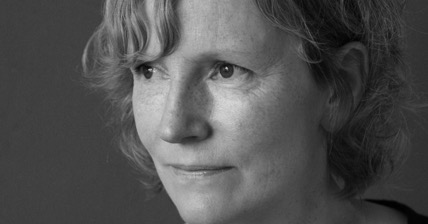 SHOTSMAG CONFIDENTIAL: Clare Carson on Spy Thrillers
