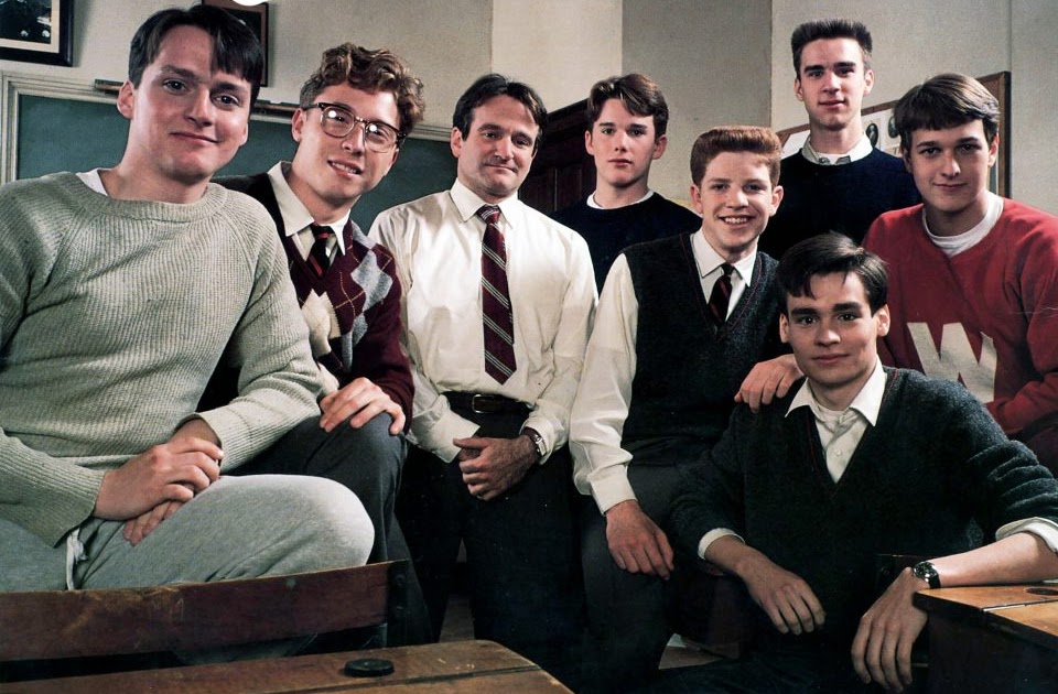 Puisi Kehidupan dan Cinta