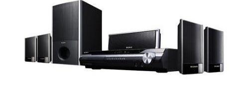 Danny vs. the internet: How to save yourself ~$50 if you have a Sony ...