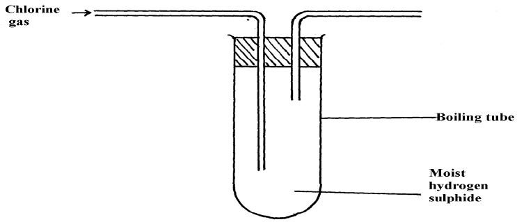 2021 ~ ICT and Education