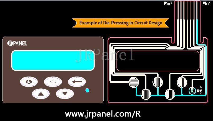 How to Read Circuit Diagrams for Beginners