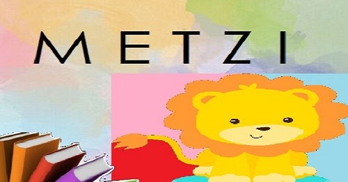 Imagenes de Metzi: METZI11