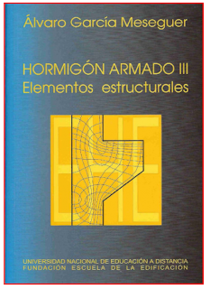 Libros de Estructuras Para Ingeniería Civil y Arquitectura II