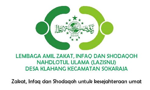 AYAT-AYAT AL-QUR’AN DAN HADIS TENTANG ZAKAT, INFAQ DAN SEDEKAH ...