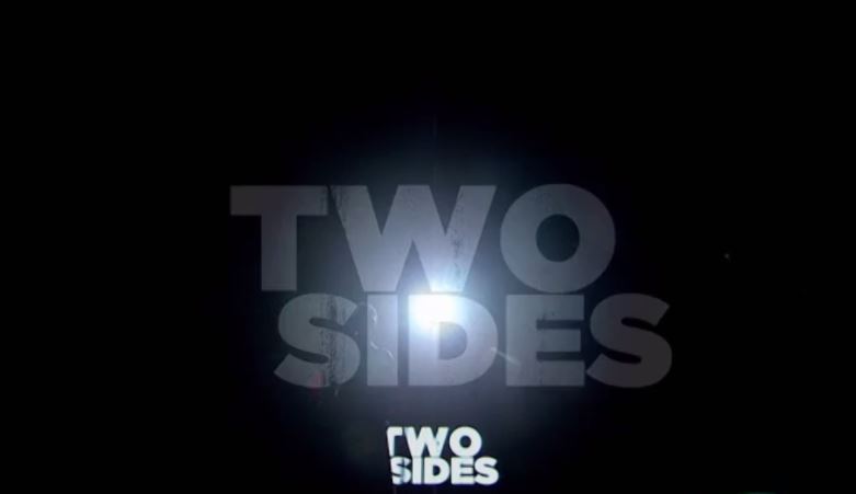 TV with Thinus: MultiChoice Showcase 2021: 'Fuck, fuck fuck, fuck' says ...