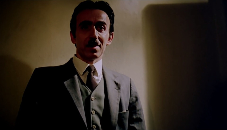 Anayurt Oteli (1987) | Film Gündemi