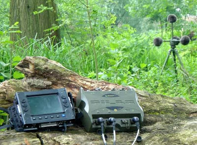 Light Tank Acquisition Project of the Philippine Army - Philippine ...