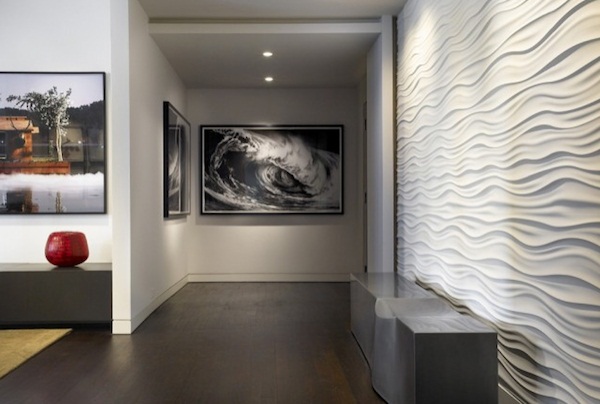 arquitectura, decoracion y mas: texturizados