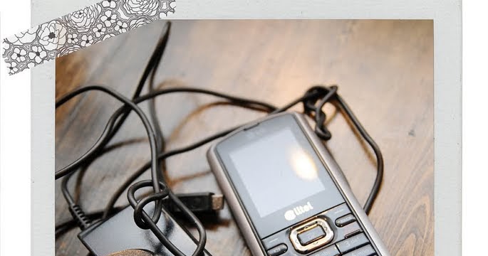 Where To Donate Old Cell Phones