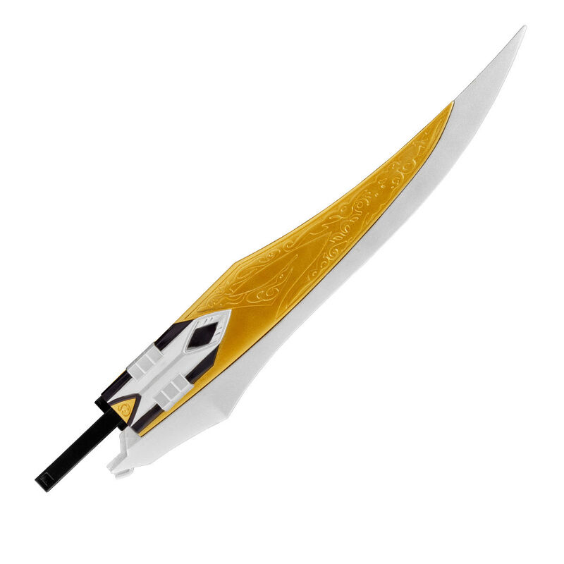 Complete Selection Modification Garren Buckle, Rouzer, & Rouze Absorber ...