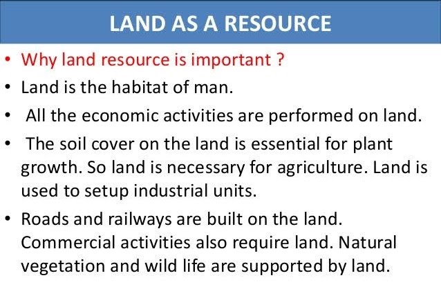 SOIL AND IT'S MAJOR CLASSIFICATION:CLASS 10 SST PART-2(R&D)