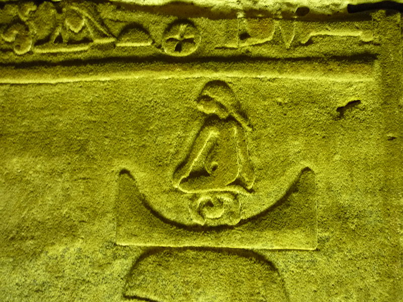 Heroes, Heroines, and History: Midwives in the 1800s - and Now