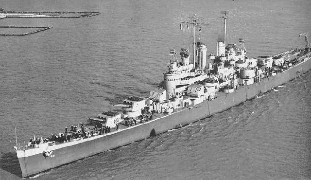 Sipsey Street Irregulars: A reminder of the cost of tyranny. The ...