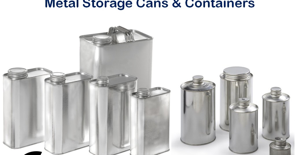 Sampling Products Suppliers & Logistics Services: Know How to Buying ...