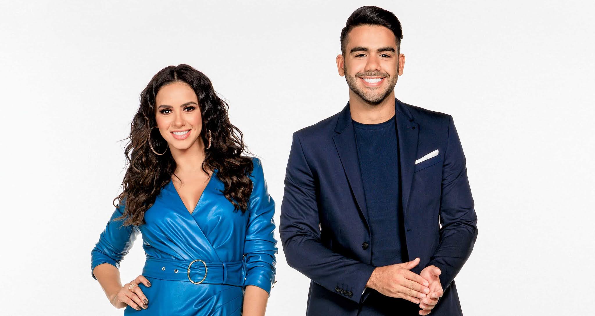 Programa “En casa con Telemundo” inicia una nueva etapa