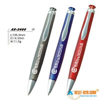 Ballpoint Pen Parker Pic: Ballpoint Pen Sizes
