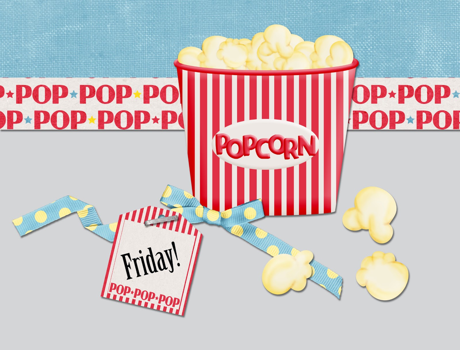 The Chronicles of Nani: February 2013