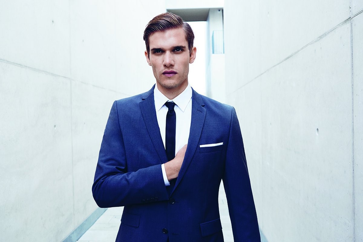 11 TIPS ASAS PEMAKAIAN SUT YANG PATUT ANDA TAHU