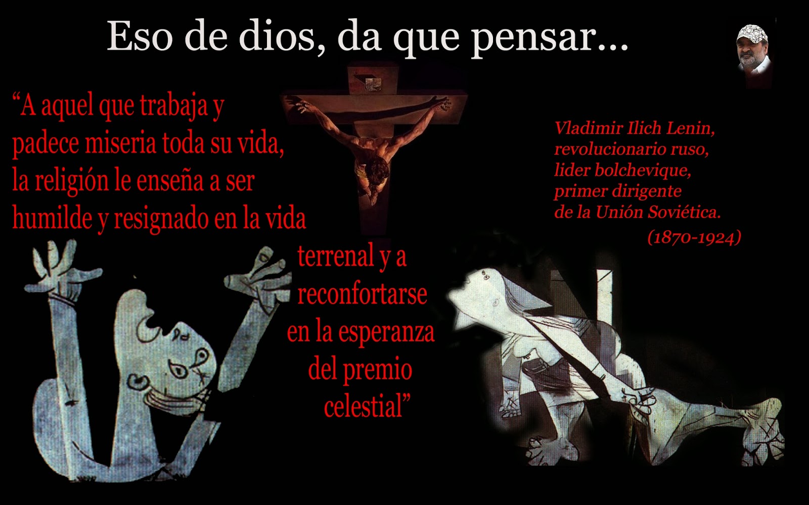 JMEMENTOMORI: VERSOS EN OTOÑO