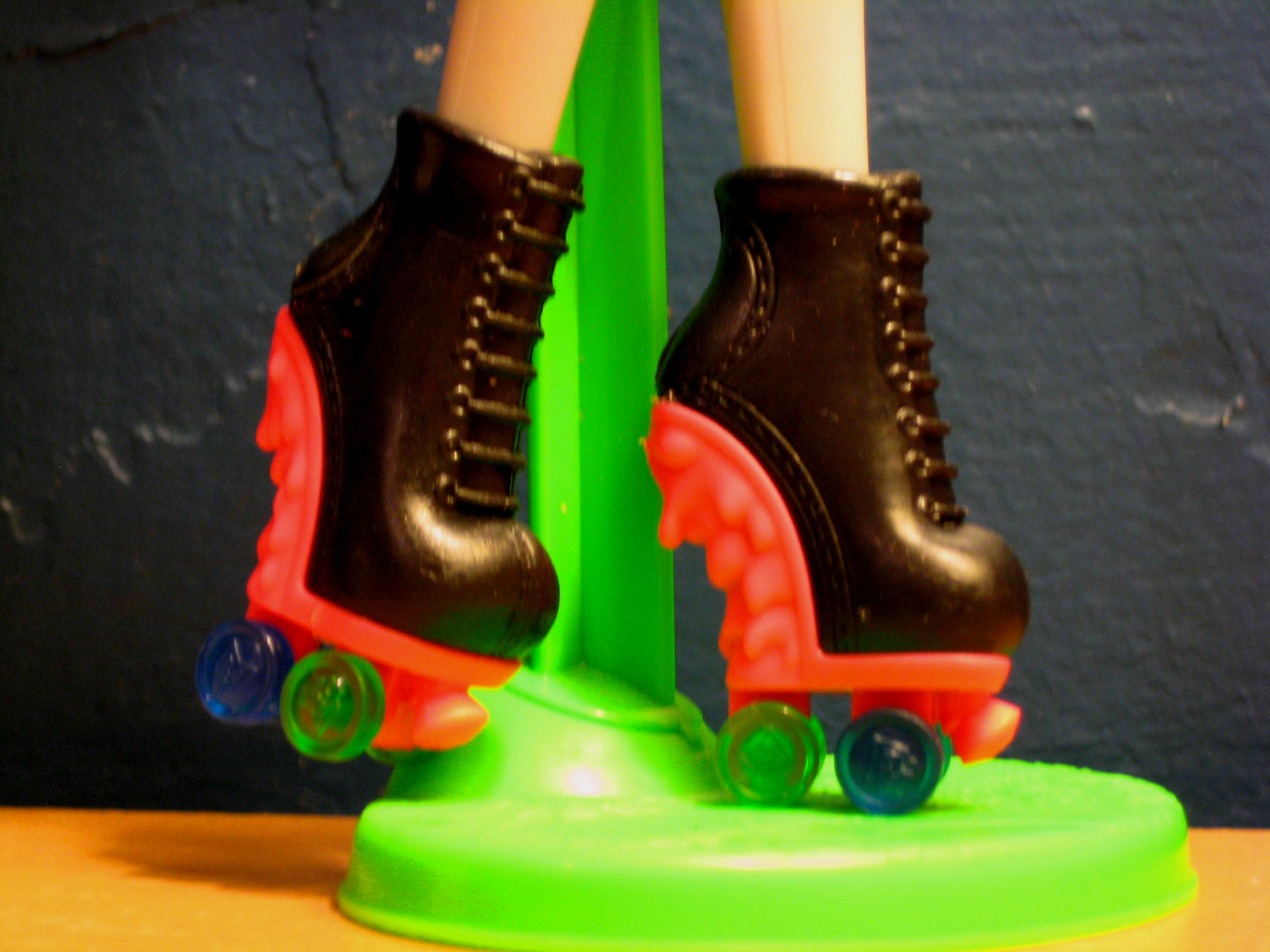 Voicething: Review: Skultimate Roller Maze 2-Pack