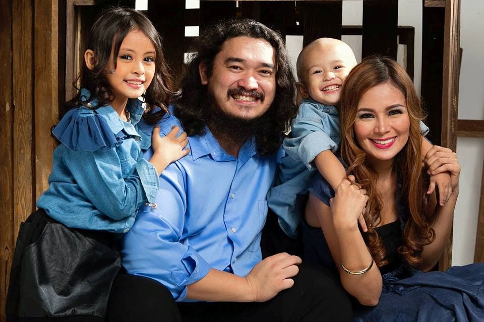 Former Sexy Actor Turned Producer-Director Leads Movement To Pay ...