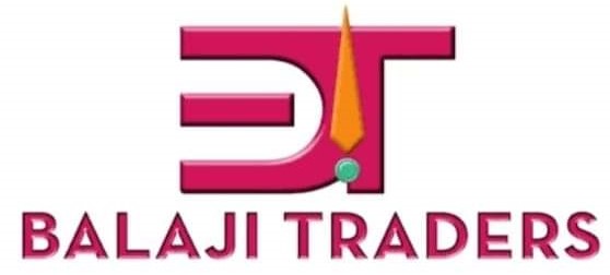 BALAJI TRADERS