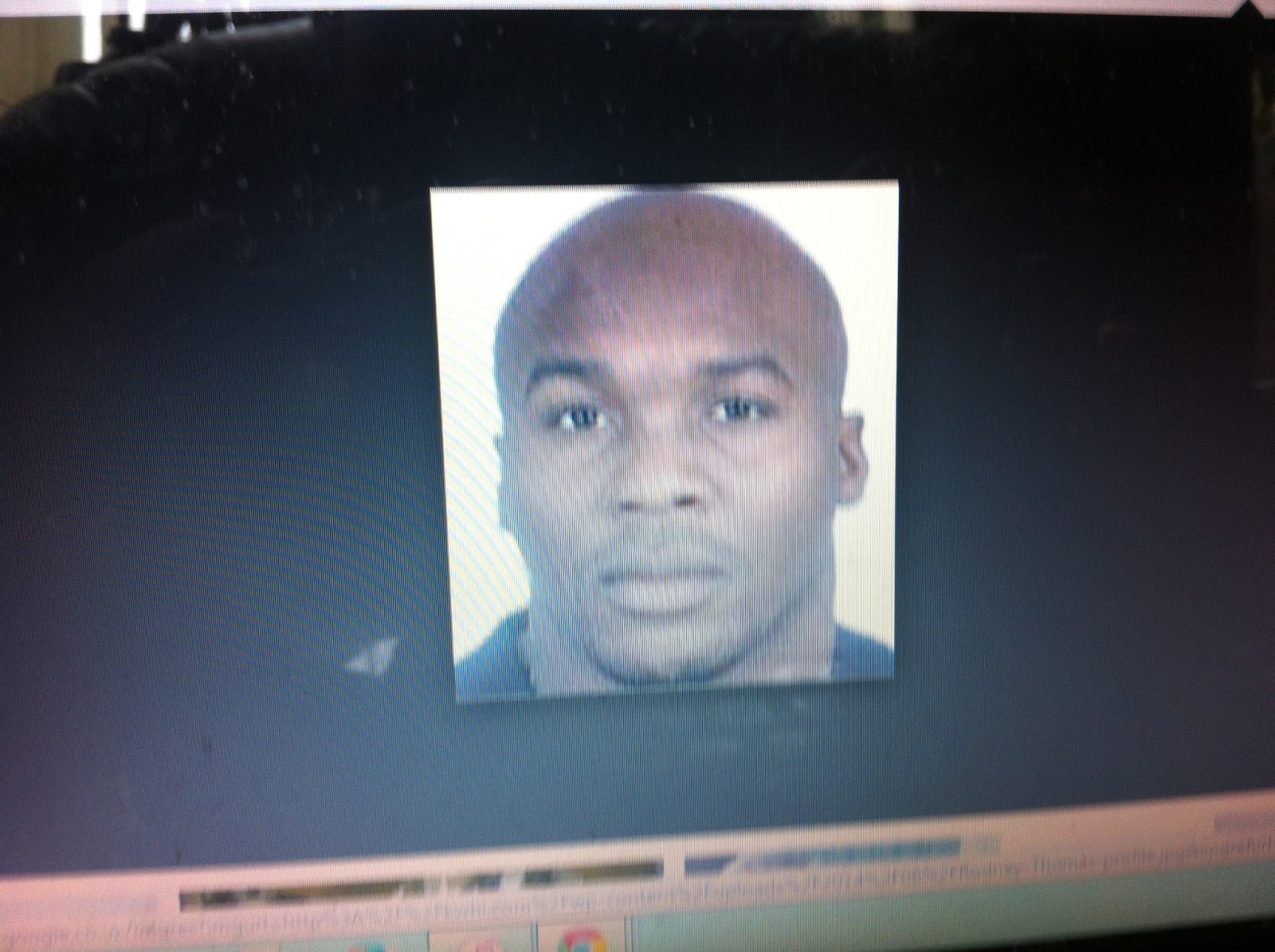 THE BLACK SOCIAL HISTORY:: BLACK SOCUAL HISTORY : AFRICAN AMERICAN ...