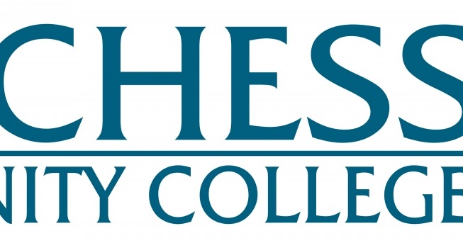 Dutchess Community College - SUNY