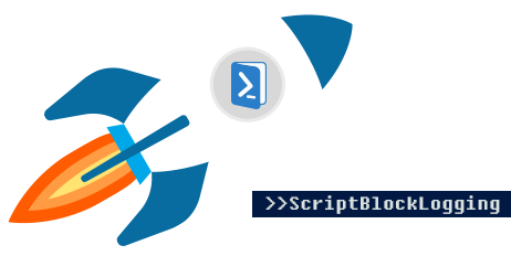 Deep Malware Analysis - PowerShell ScriptBlockLogging rocks!