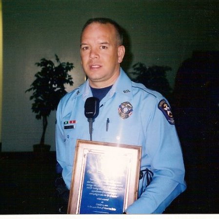 Houston's Insite: SOURCES: RICE UNIVERSITY POLICE OFFICER FIRED FOR ...