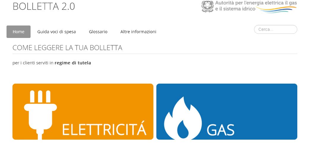 L’Energy Manager e la Gestione dell’Energia: COME LEGGERE LA TUA BOLLETTA