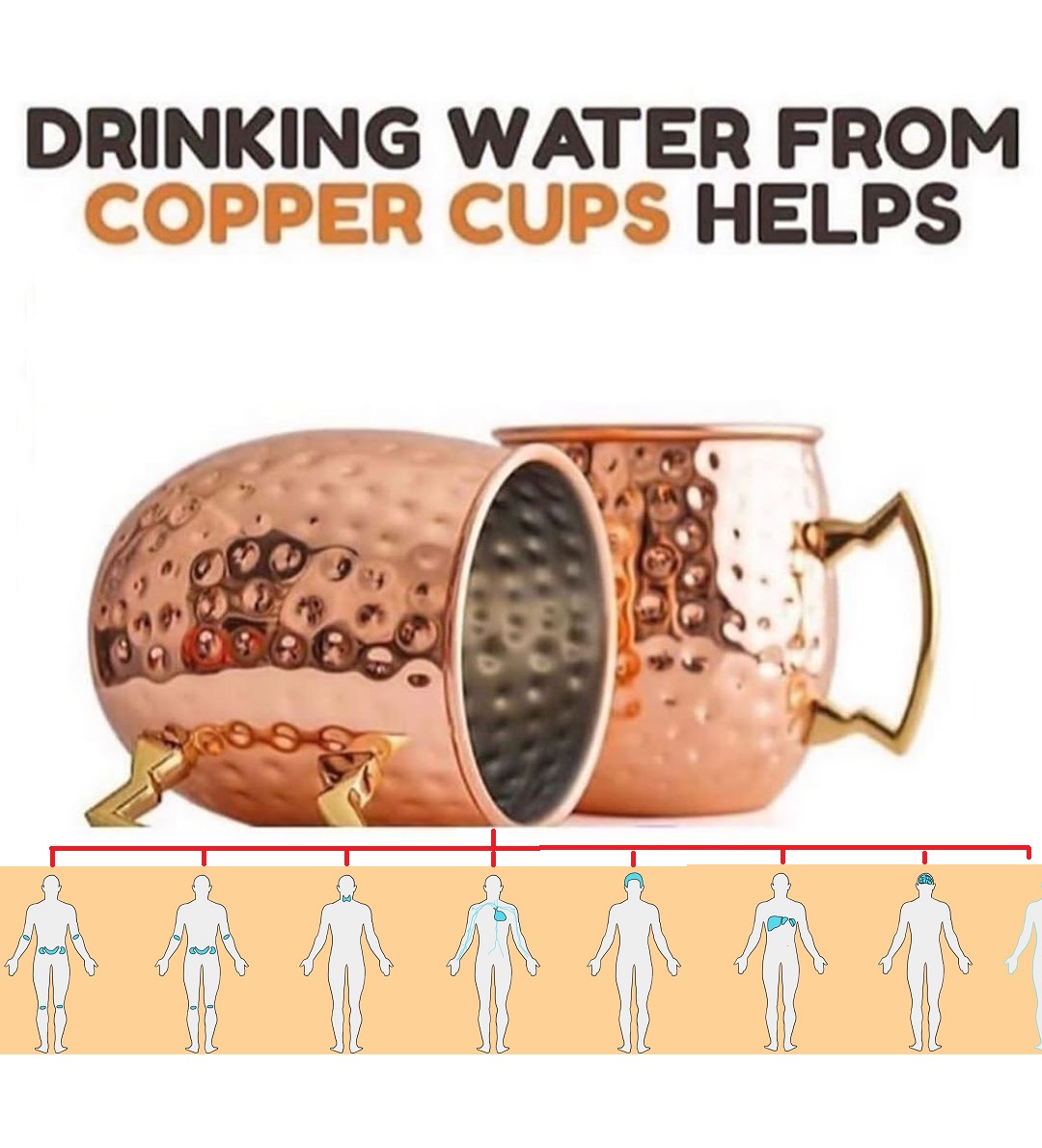 Awe Olufunso: Natural Remedies: Health Benefit of Drinking Water From ...