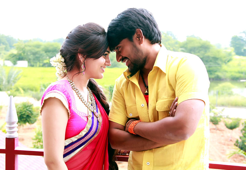 Rai Rai Movie HQ Stills - Hot PHOTOSHOOT Bollywood, Hollywood, Indian ...